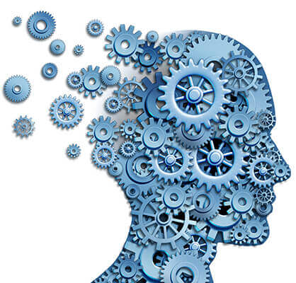 The best mind – – Asa Rodriguez